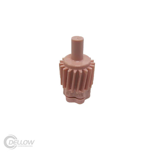 Speedo Accessories – Dellow Conversions