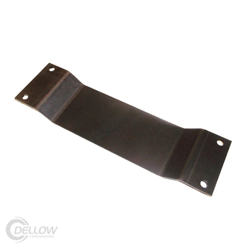 Commodore VB VC VH VK V8 Conversion Cross Member - Steel – Dellow ...