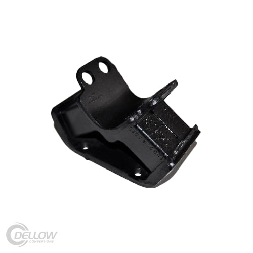 W50 Steel Case Celica Transmission Mount – Dellow Conversions